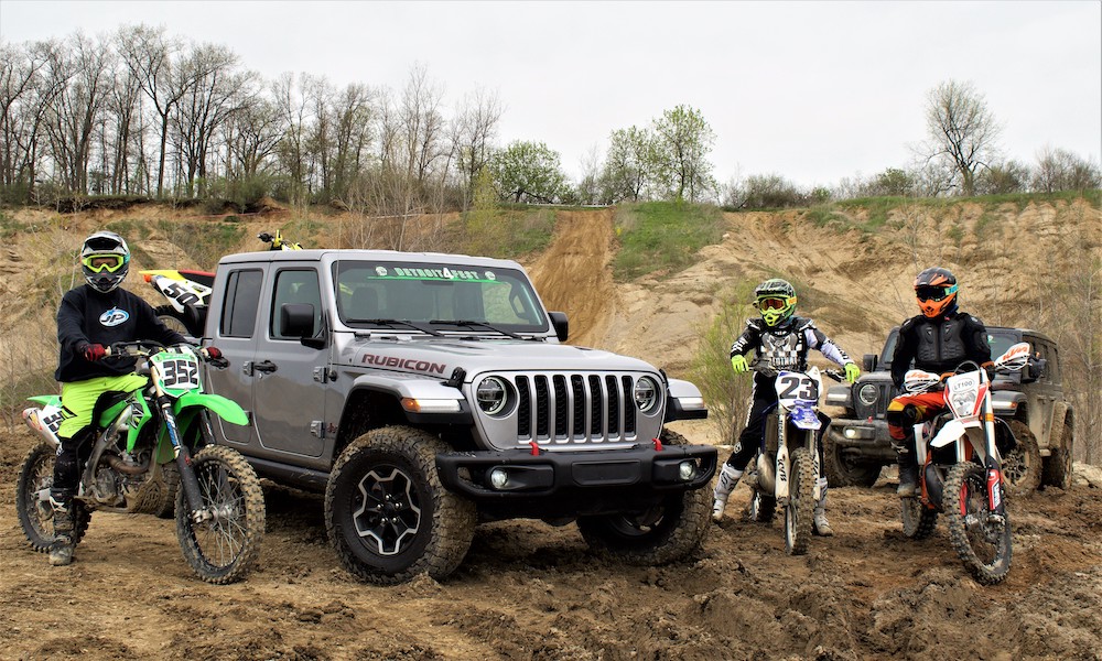 Z Performance - Professional Event Organizer and Event Management